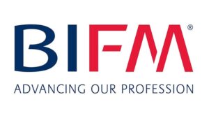 British Institute of Facilities Management Archives - Facilities ...