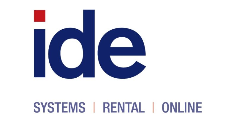 Industry Spotlight - ide Systems: Powering the future of business ...
