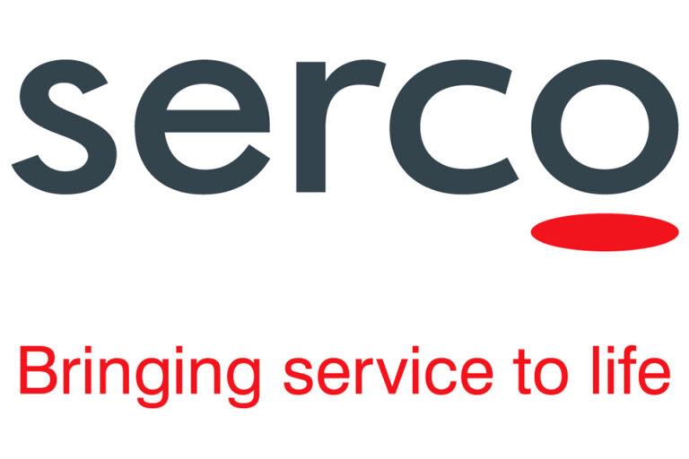 Serco wins 10 year Rushmoor Borough Council waste management ...