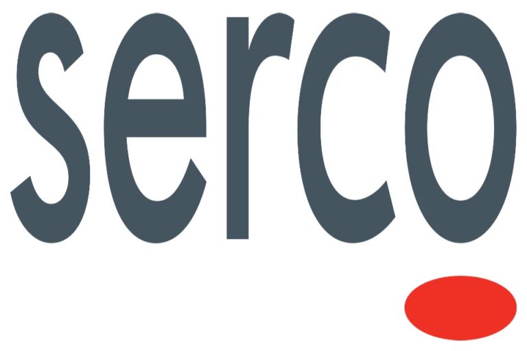Serco merges UK & European divisions - Facilities Management Forum ...