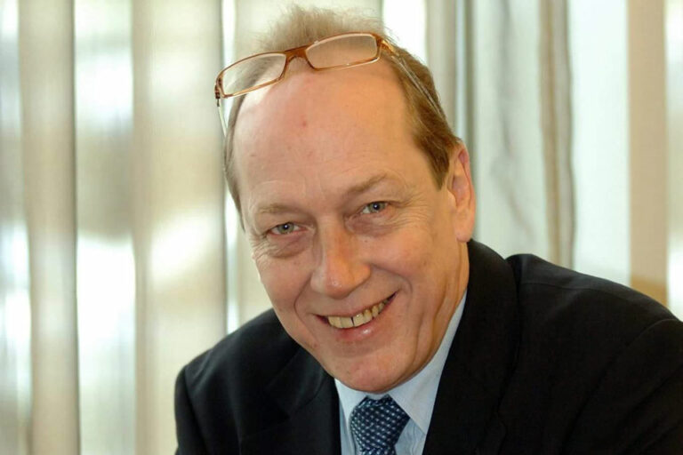 Graham Price - Facilities Management Forum | Forum Events