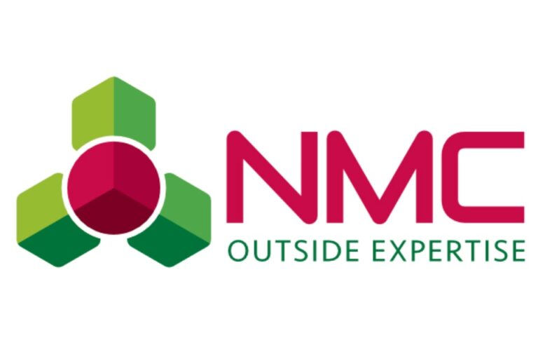 INDUSTRY SPOTLIGHT: Metro Rod – The UK's Drainage Company - Facilities ...