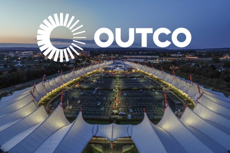 INDUSTRY SPOTLIGHT: OUTCO - Outdoor Estate Compliance Experts ...