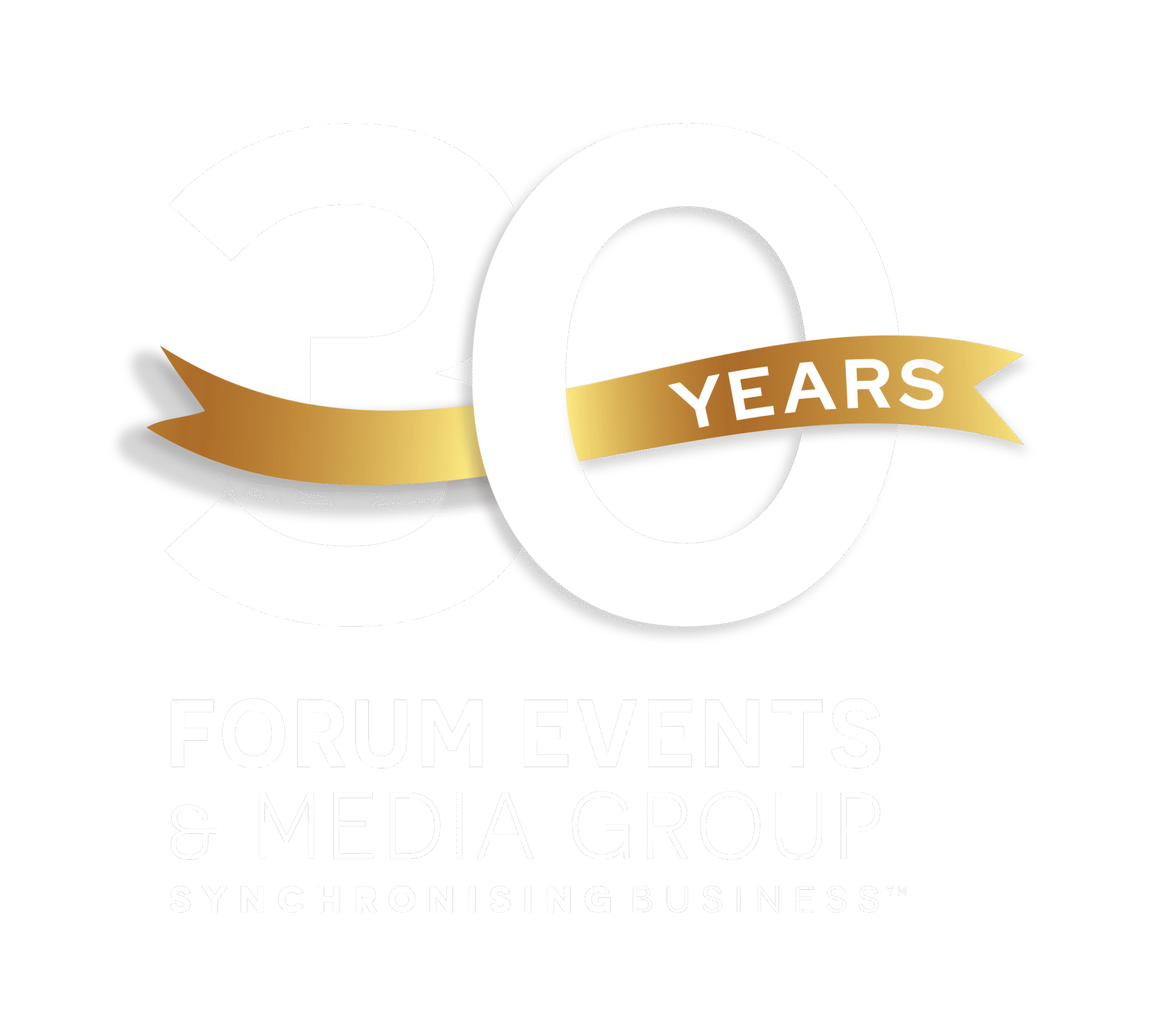 INDUSTRY SPOTLIGHT: TCFM’s Expert Soft Facilities Management Services - Facilities Management ...