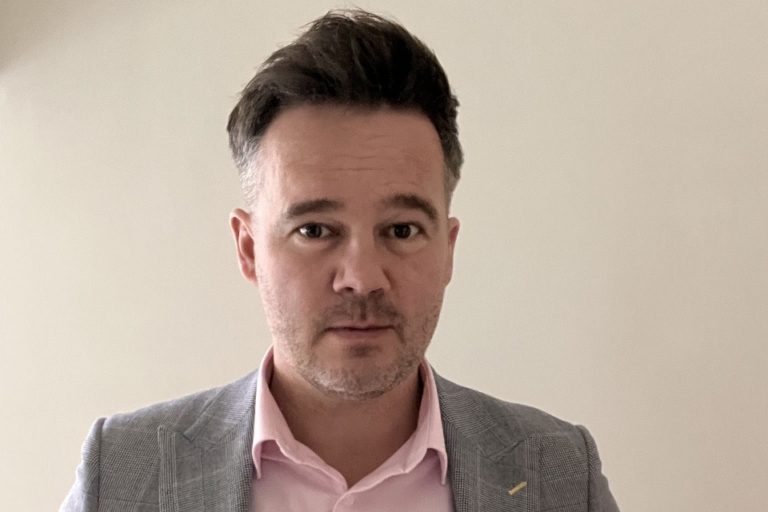 Improving UK council waste management services with IoT and 0G LPWAN ...