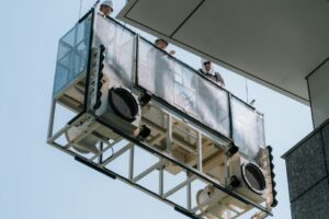 BUILDING MAINTENANCE & REFURBISHMENT MONTH: The 2026 Toolkit: How ...